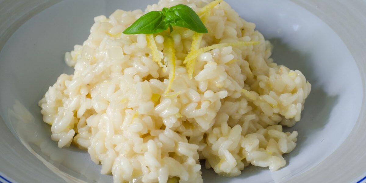 Salute e Bellezza in cucina - Ricette semplici con prodotti di stagione ...